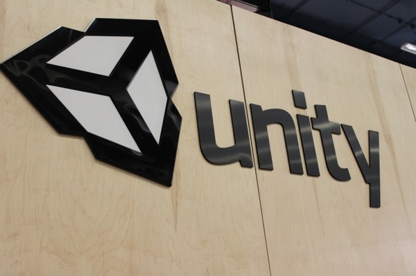 【CEDEC 2011】Unity、日本法人Unity Technologies Japanを設立 | インサイド