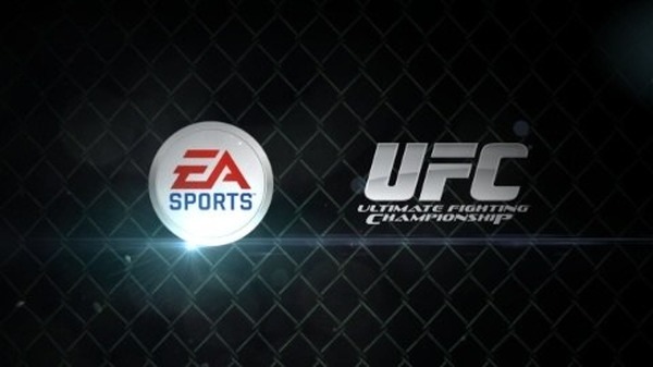 【E3 2012】THQがUFC開発チームのレイオフを発表、UFCライセンスはEAに移行 | インサイド